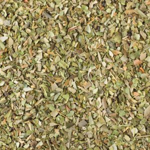 Vasco Pinto – Agricultura Biológica Certificada